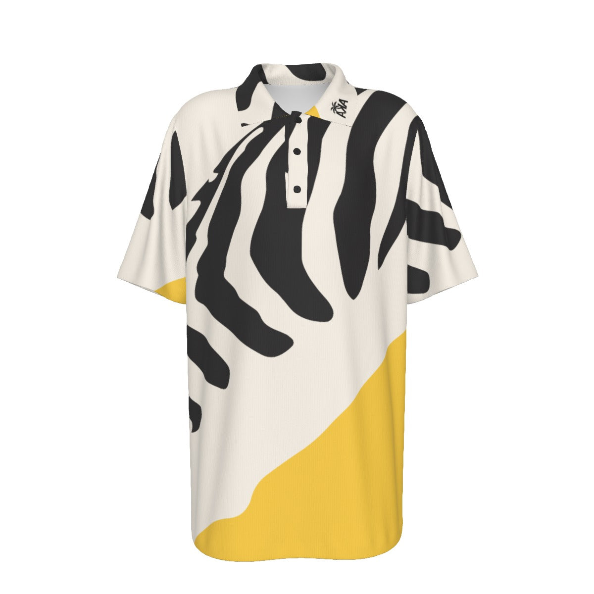 Kikakapu – Aloha Golf Industries